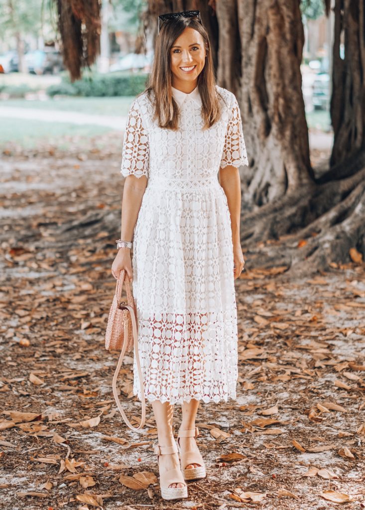 Chicwish Dresses - StyledJen
