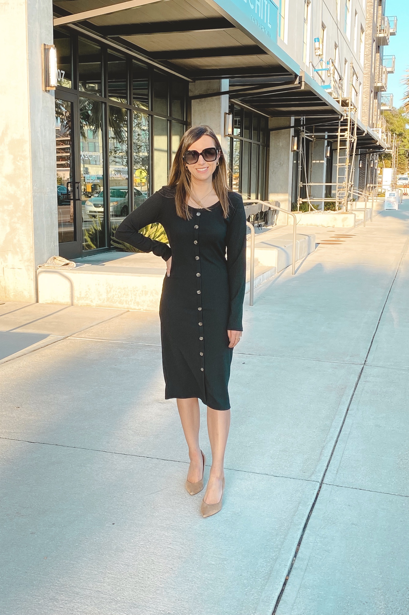 March Amazon Haul 2020 - StyledJen