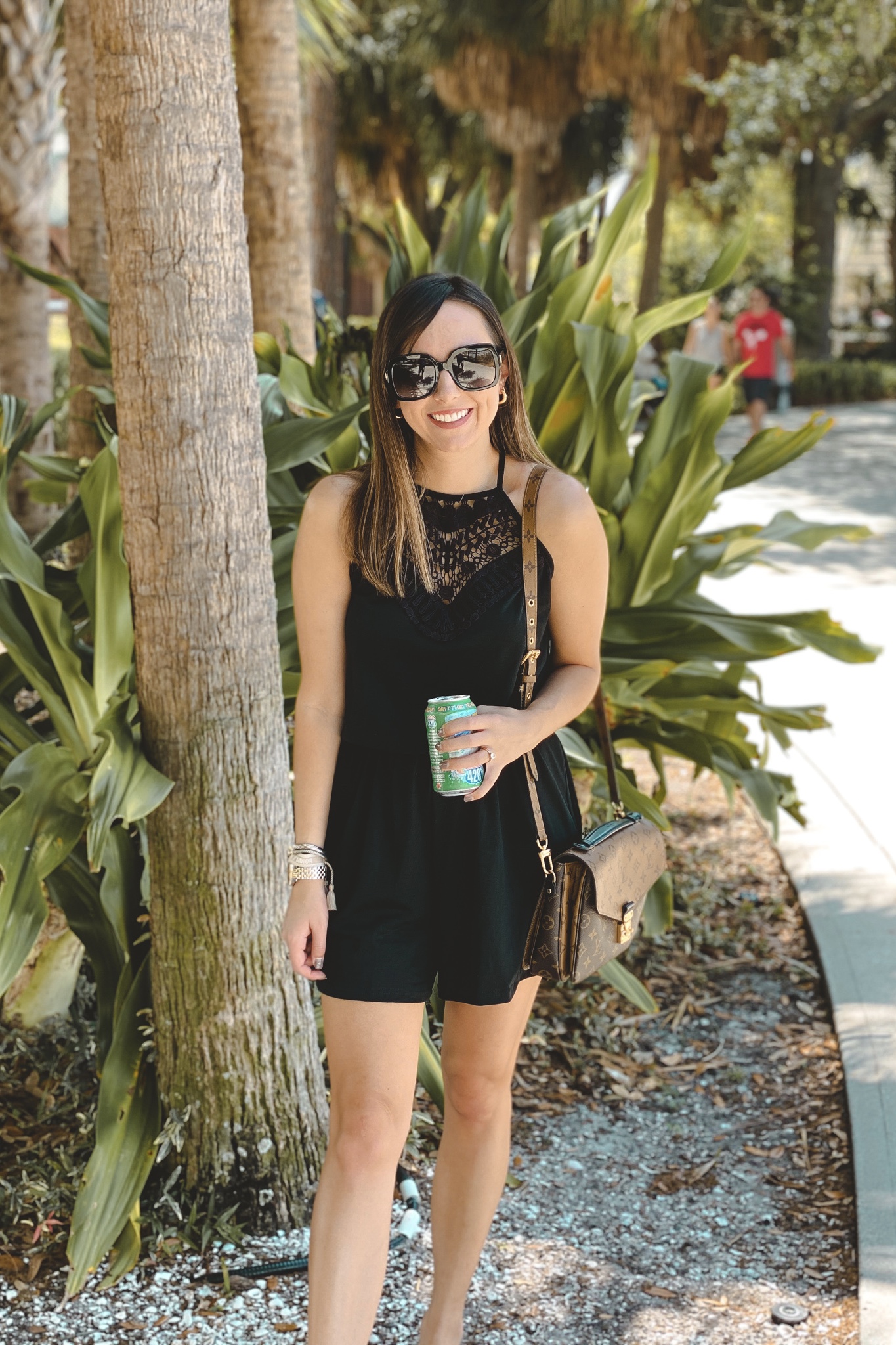 March Amazon Haul 2020 - StyledJen