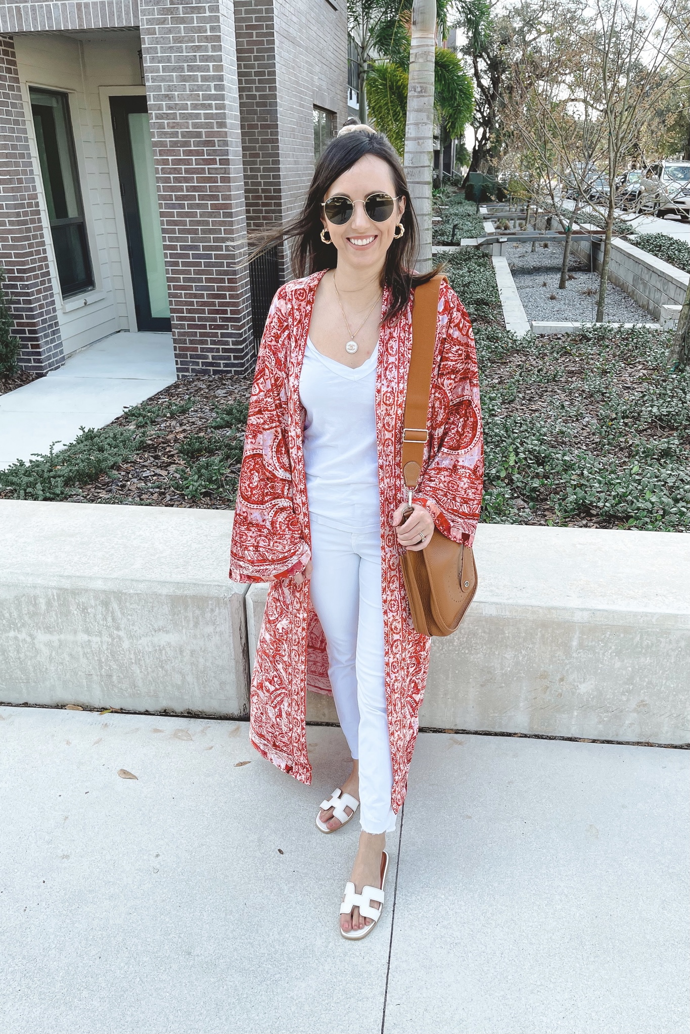 March Outfit Ideas 2021