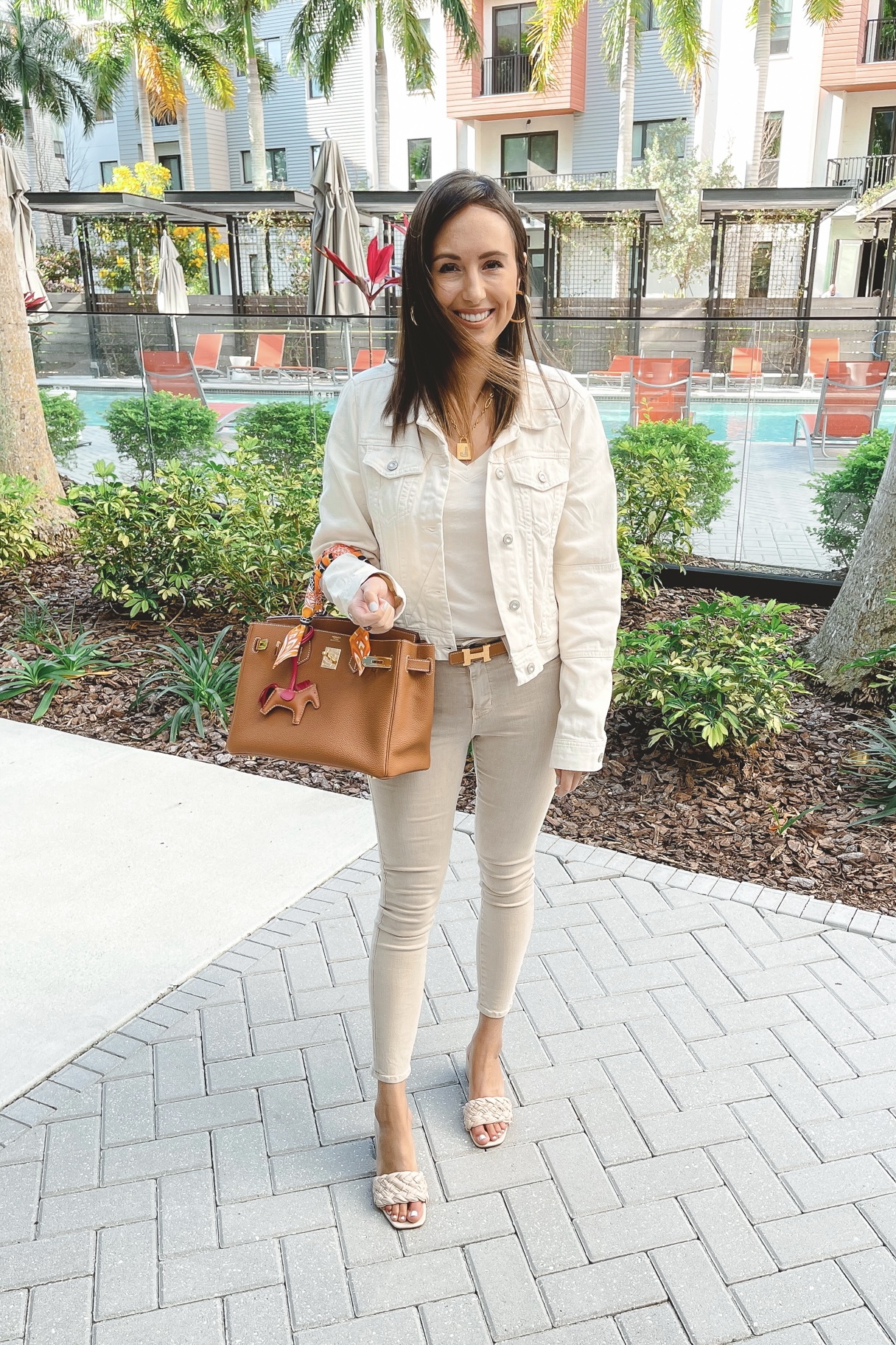 April Outfit Ideas 2021