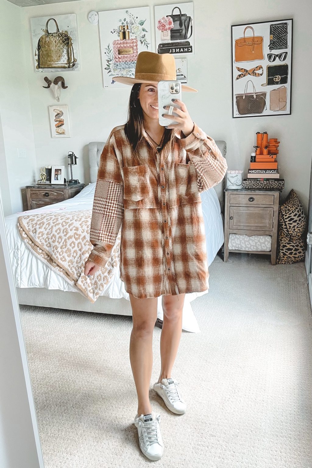 September Outfit Ideas 2021