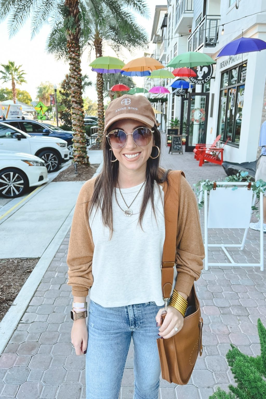 December Outfit Ideas 2021