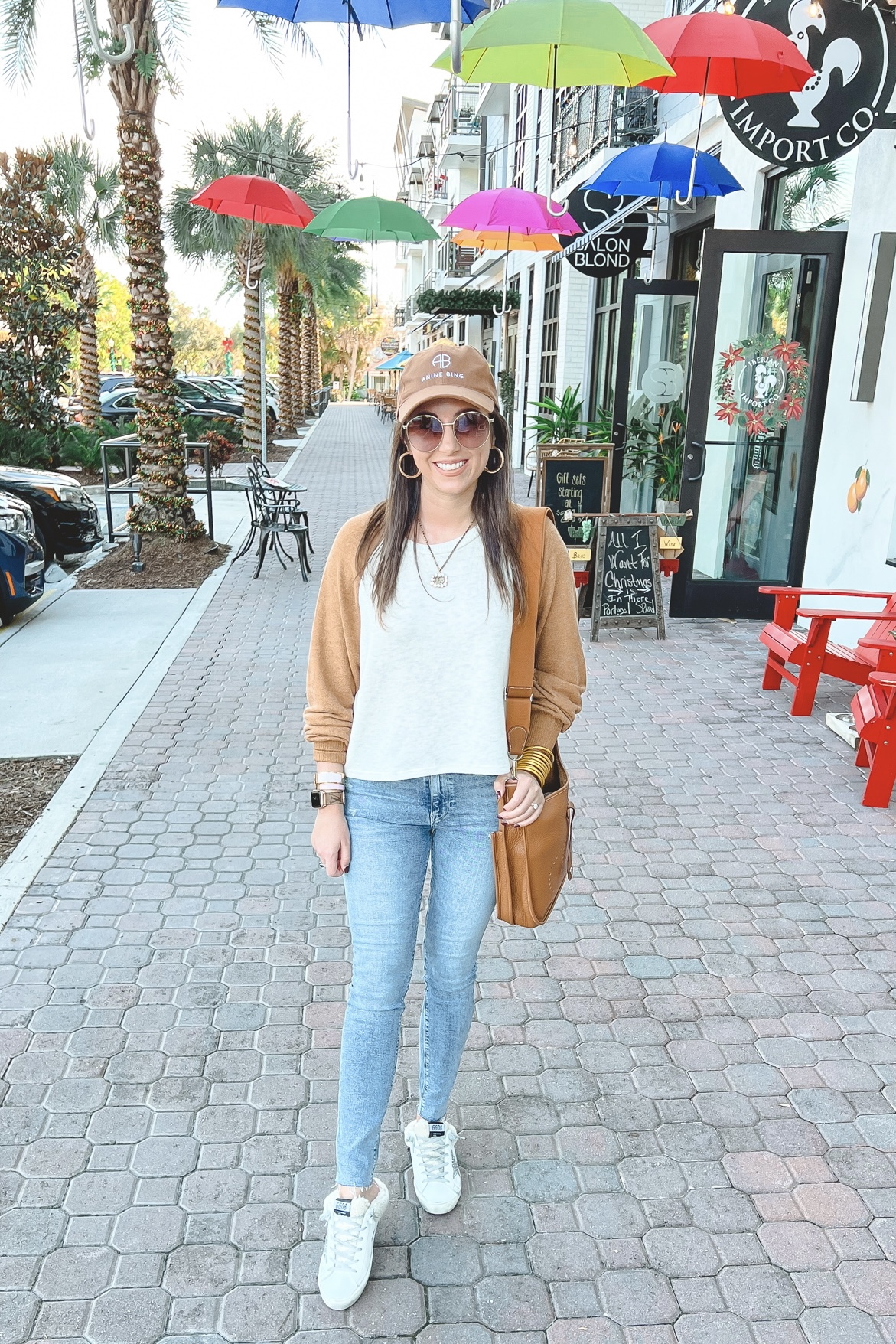 December Outfit Ideas 2021