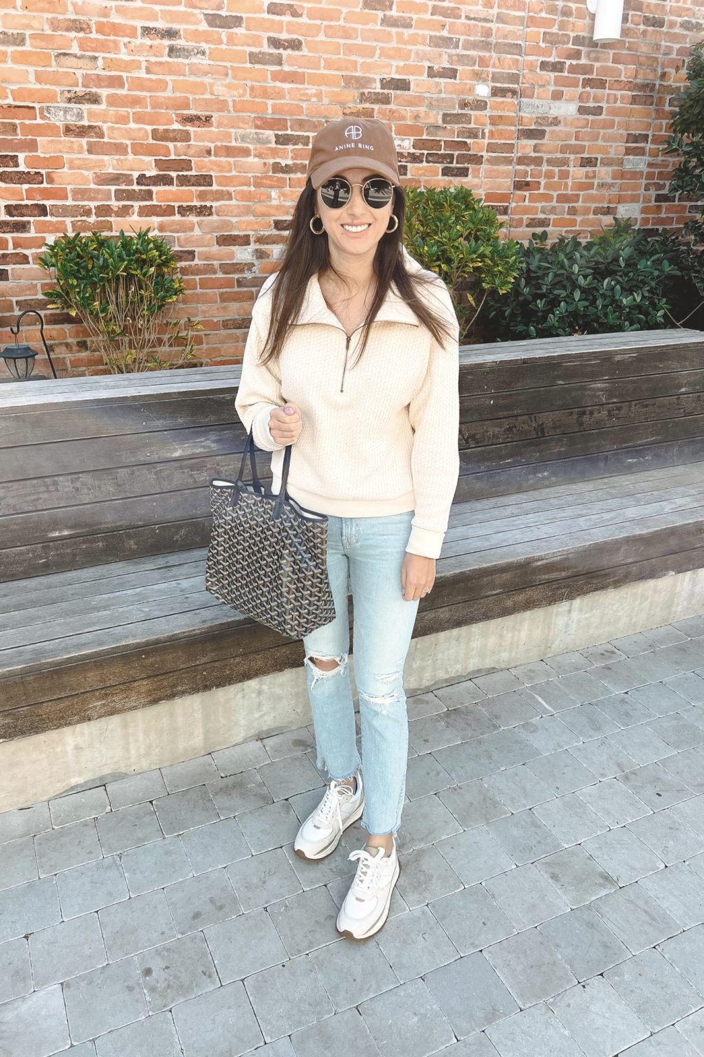April Outfit Ideas 2022