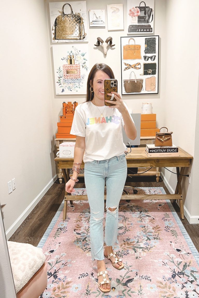 August Outfit Ideas 2023 Styledjen