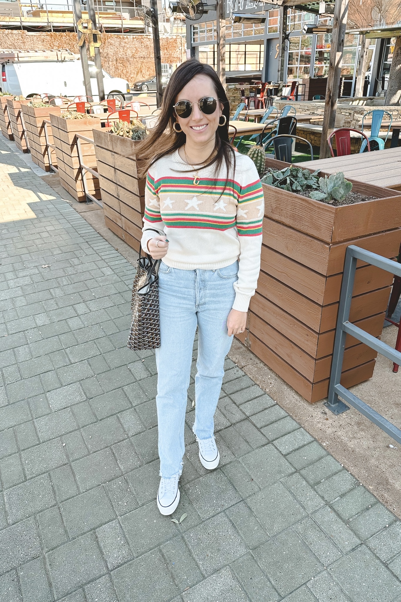 January Outfit Ideas 2023 Styledjen