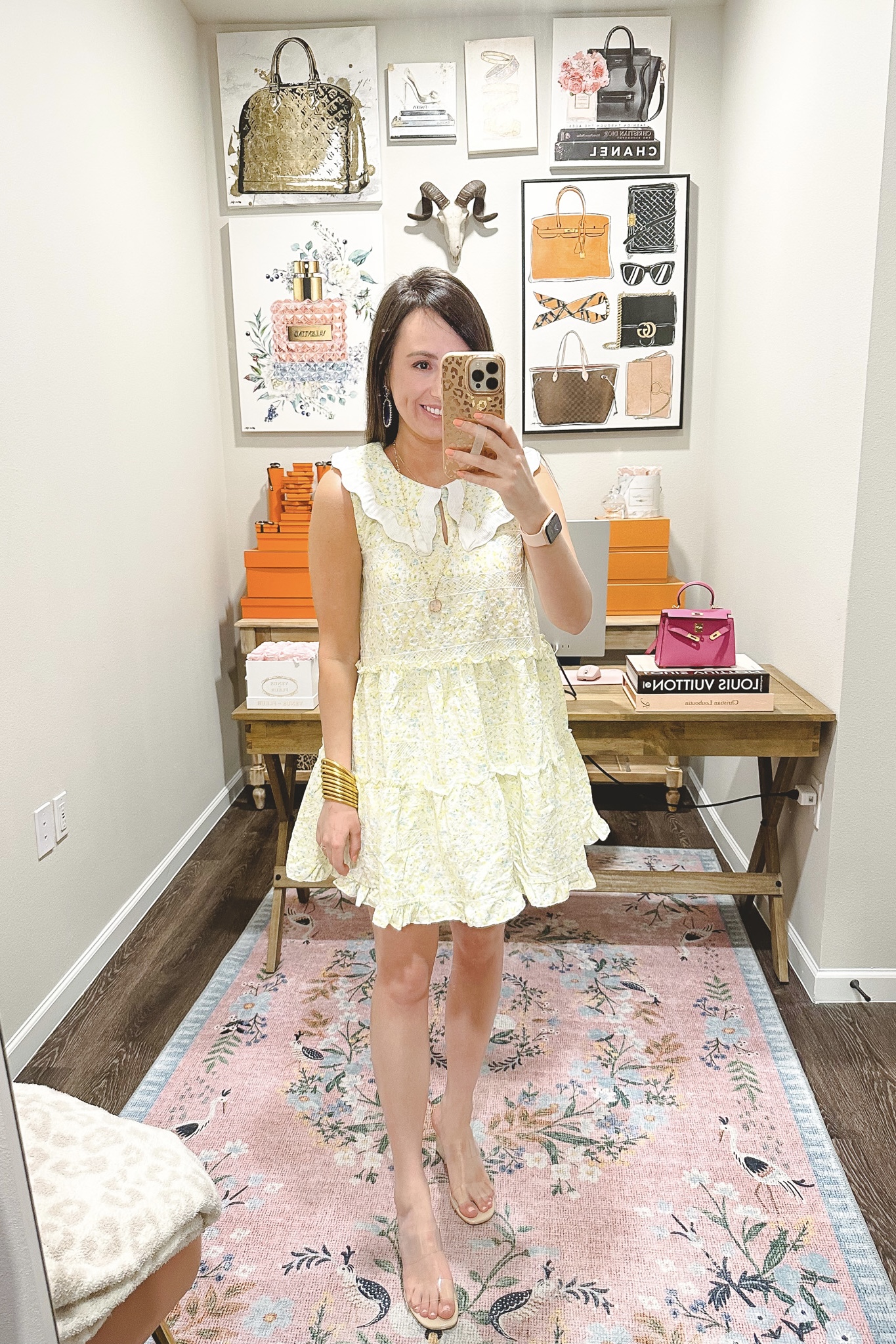 September Outfit Ideas 2023 Styledjen