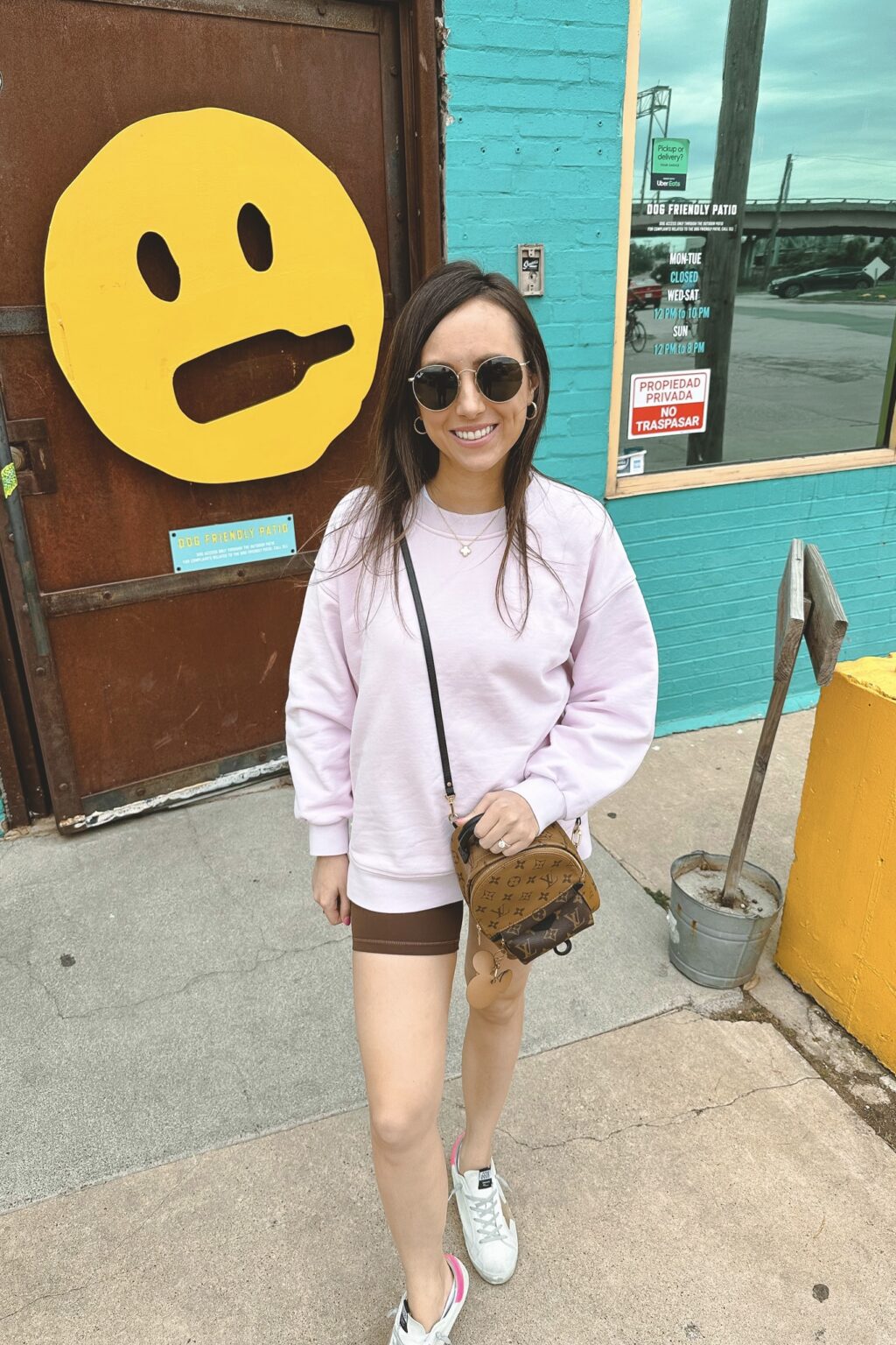 May Outfit Ideas 2023 Styledjen