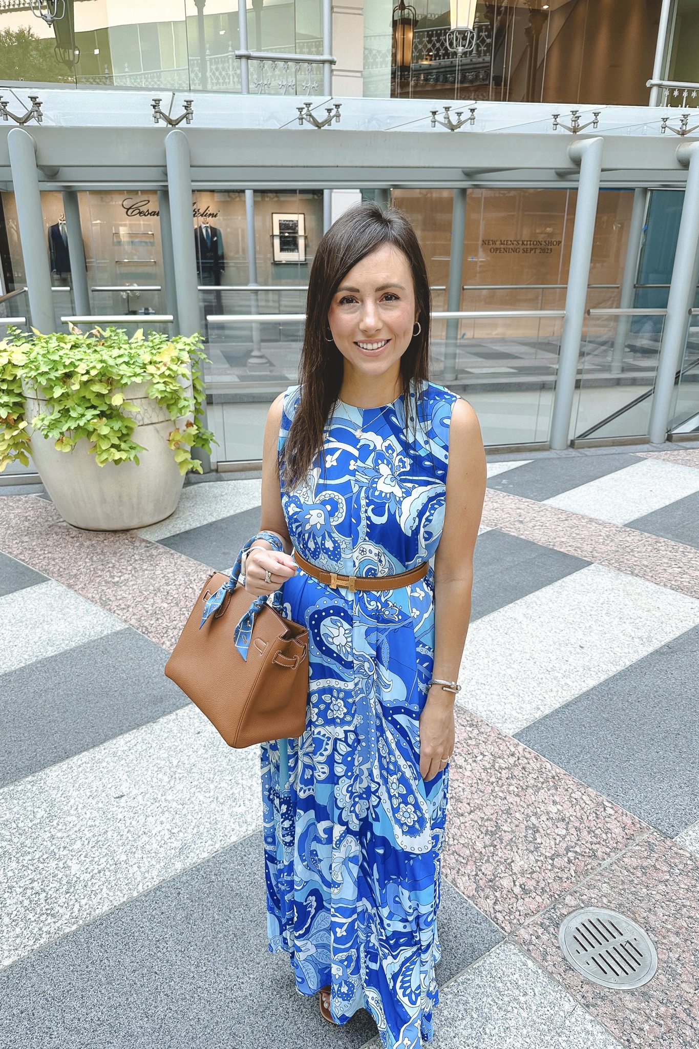 September Outfit Ideas 2023 Styledjen