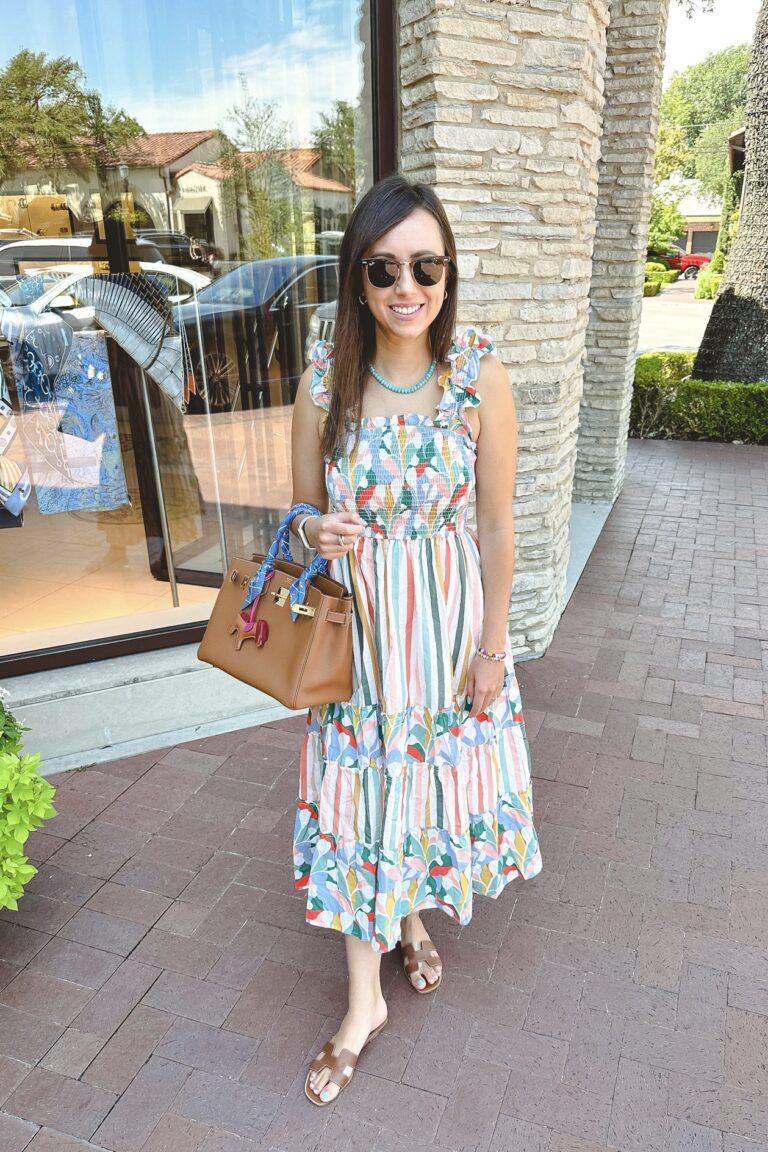 September Outfit Ideas 2023 Styledjen