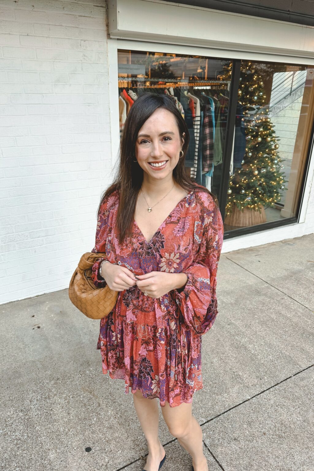 December Outfit Ideas 2023 Styledjen