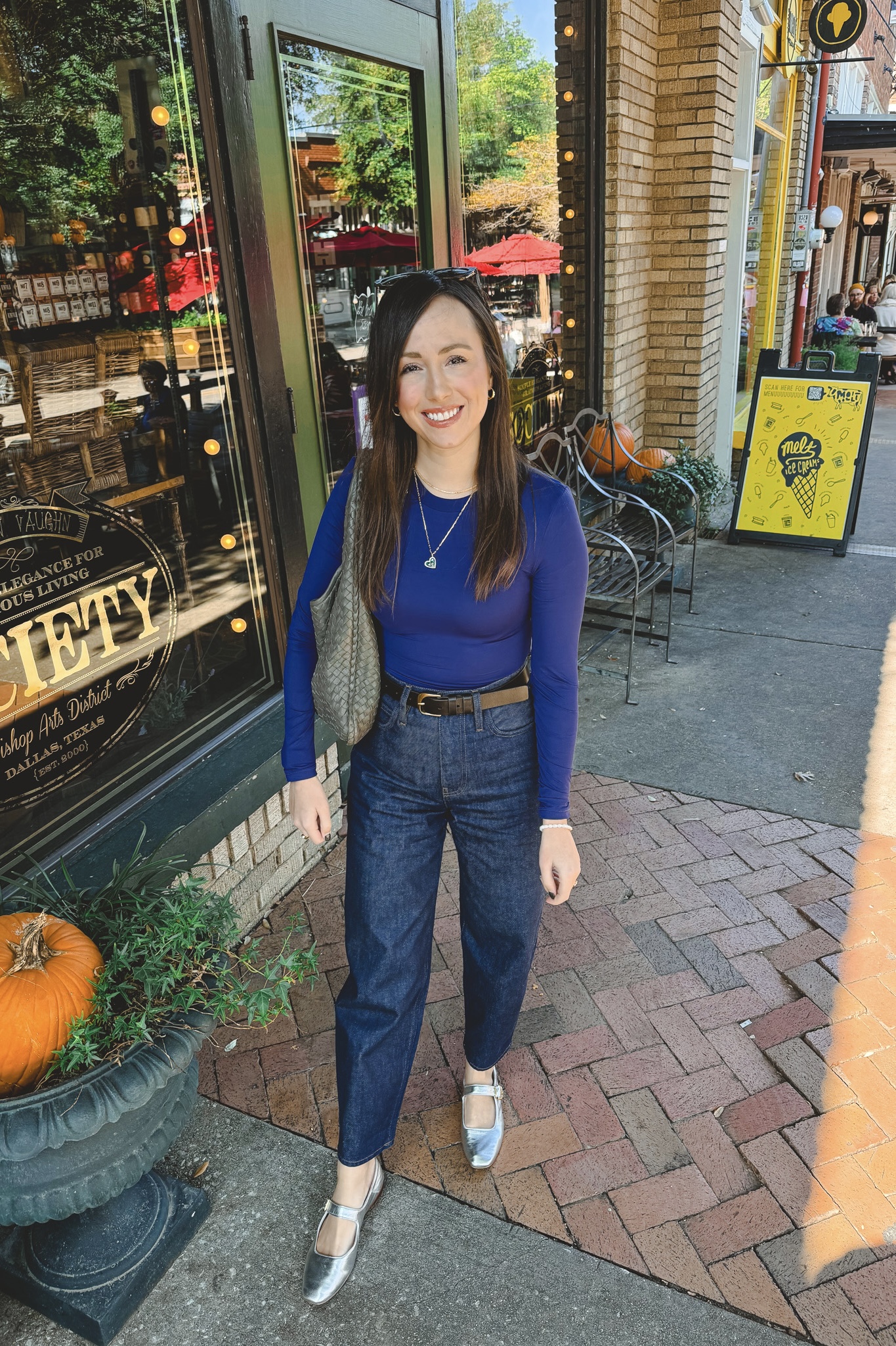 December Outfit Ideas 2023 Styledjen