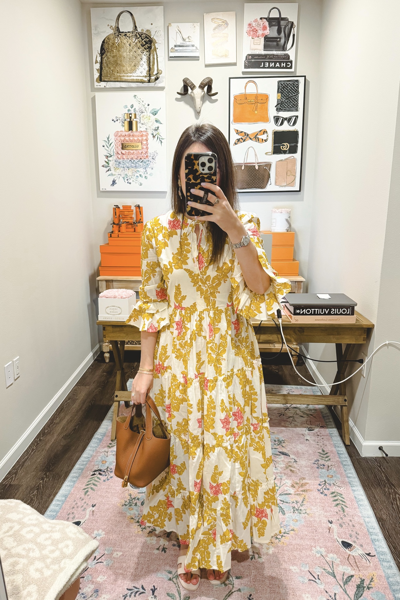 June Outfit Ideas 2024 - StyledJen