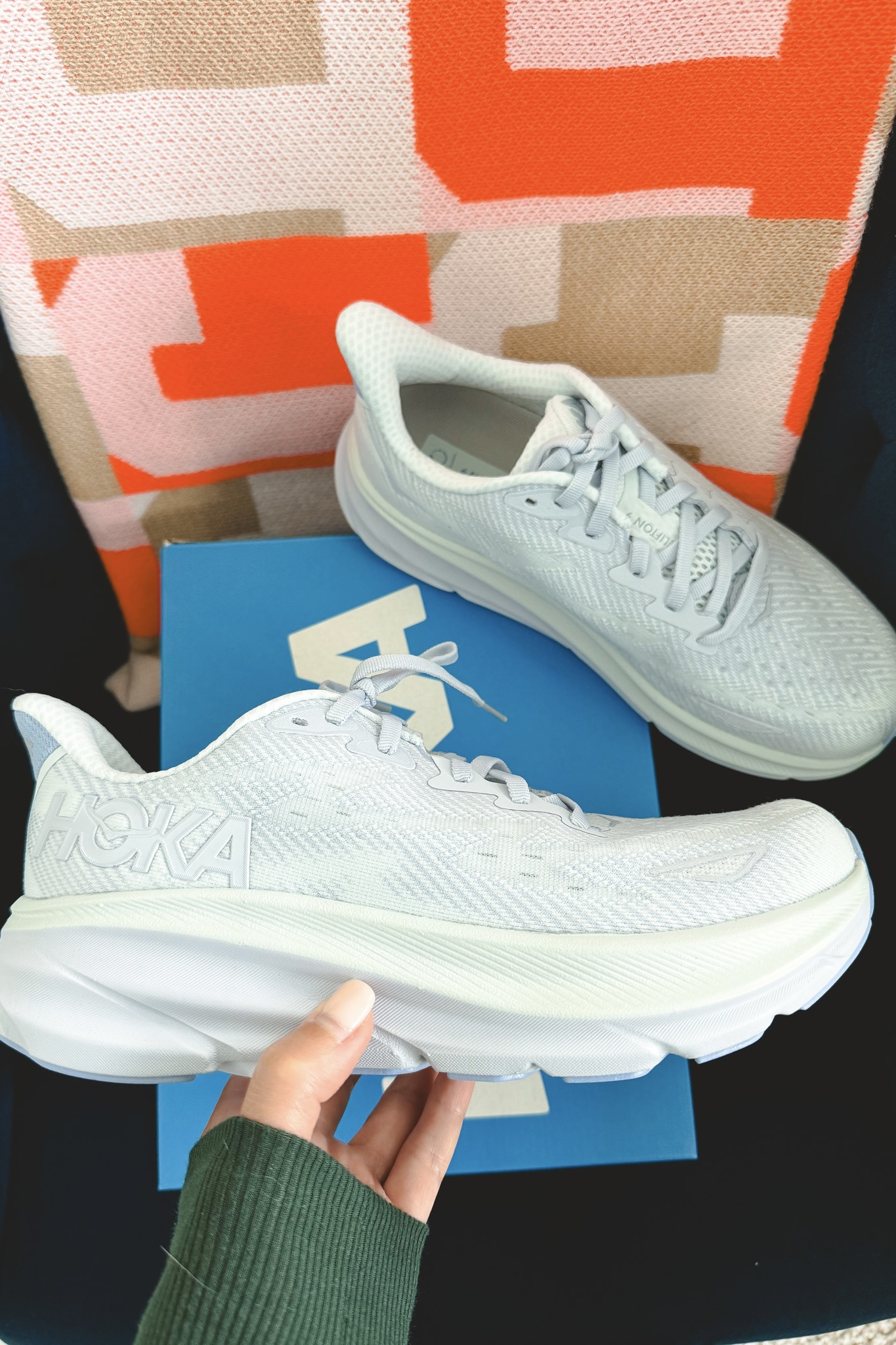 Shoe Roundup Post 15 - StyledJen