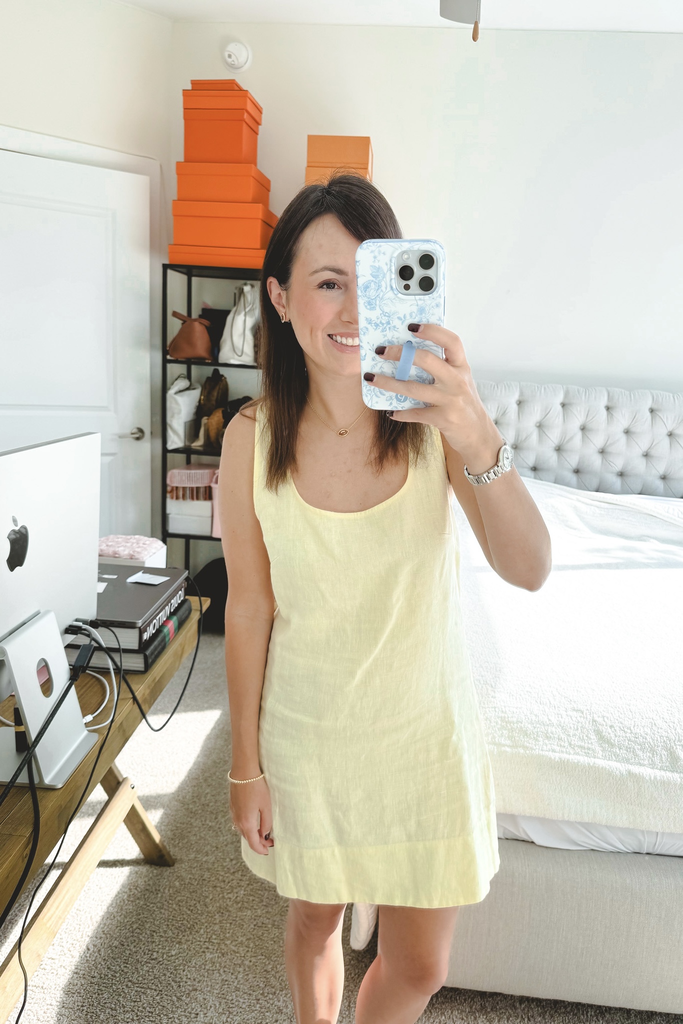October Outfit Ideas 2024 - StyledJen