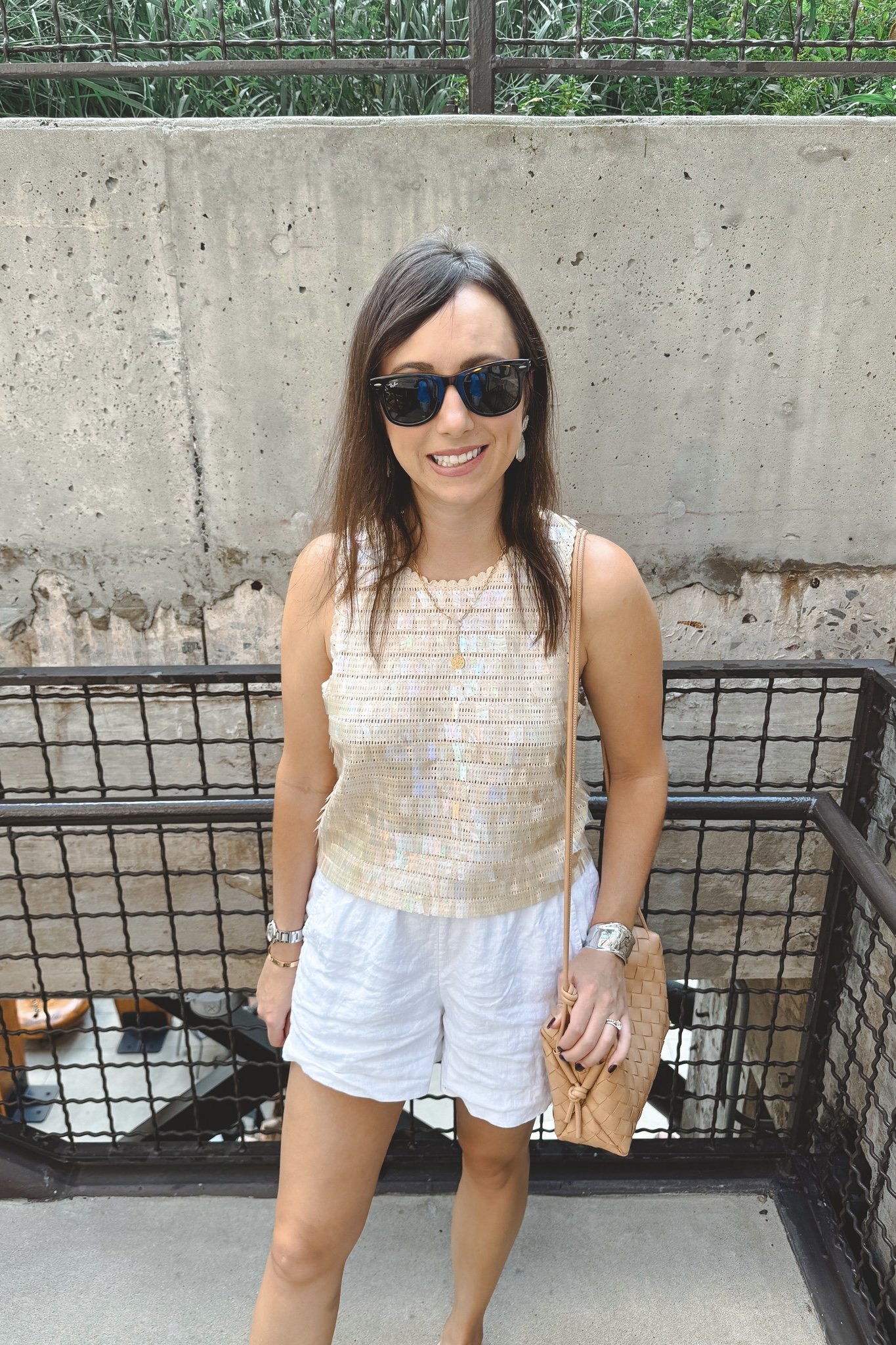 October Outfit Ideas 2024 - StyledJen